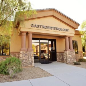 Locations – Arizona Digestive Health