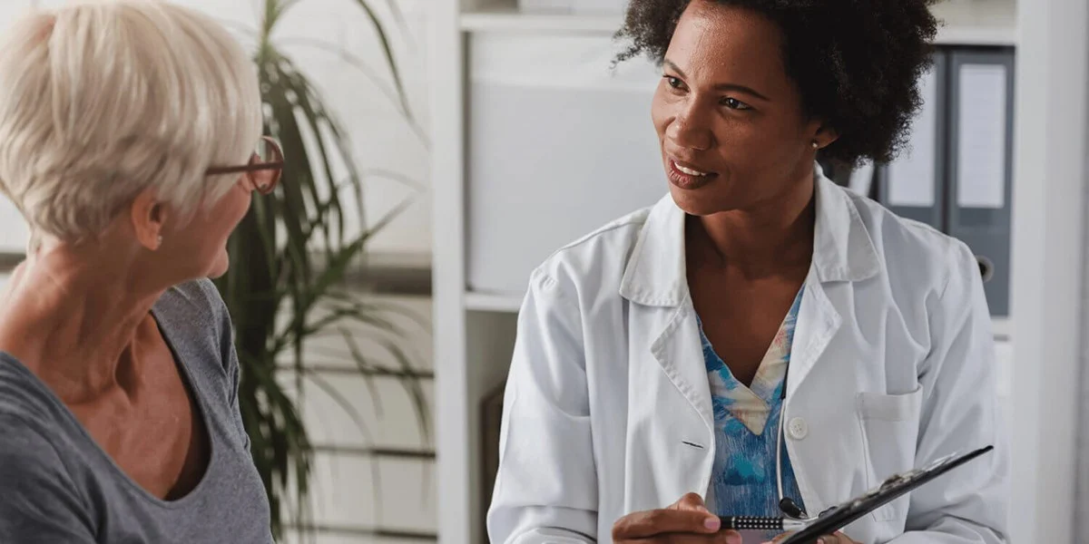 IRC in Arizona | Arizona Digestive Health