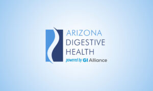 Arizona Digestive Health