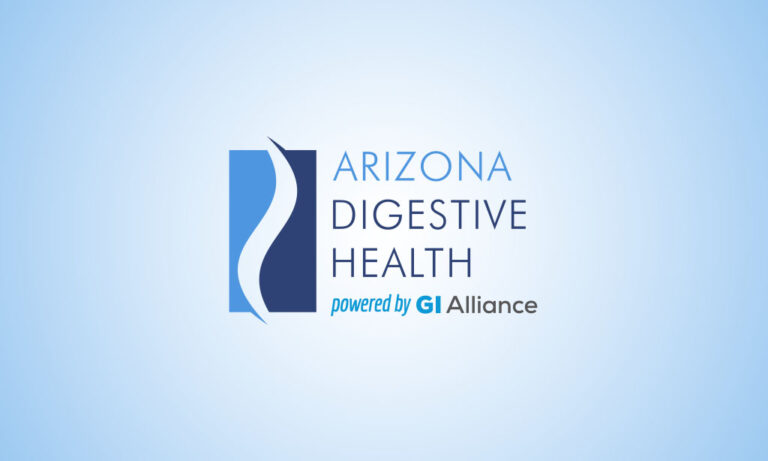 Arizona Digestive Health