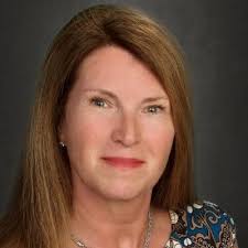 Brenda Dennert, M.D.