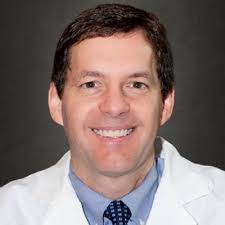Craig M. Stein, M.D.