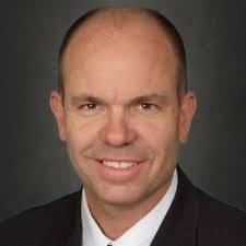 David J. Drewitz, M.D.