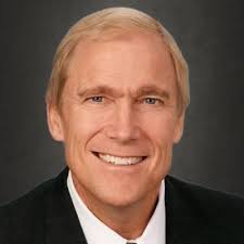 Douglas J. Schwartz, M.D.