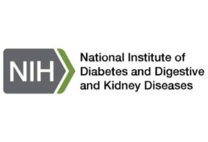 Helpful Links - Arizona Digestive Health