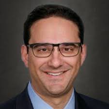 Ramsey K. Umar, M.D.