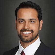 Sirish Rao, M.D.