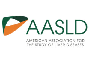 Helpful Links - Arizona Digestive Health