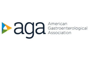 Helpful Links - Arizona Digestive Health