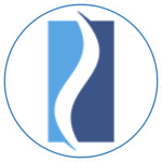 Locations - Arizona Digestive Health