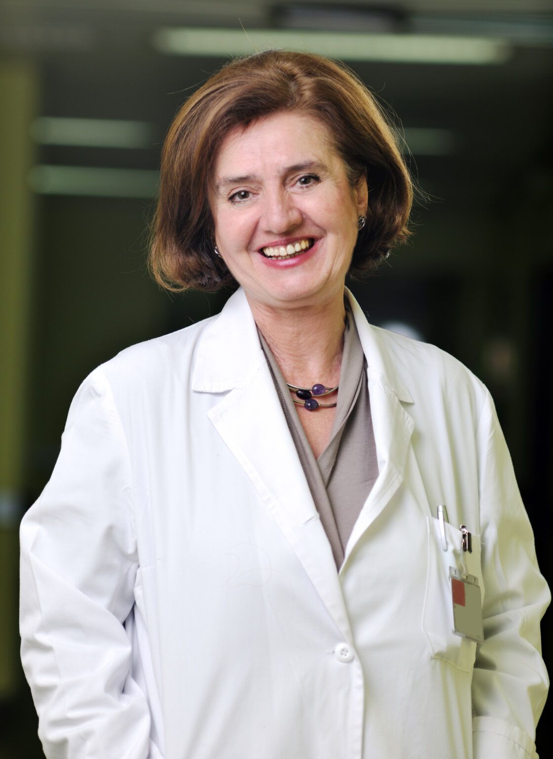 ERCP in Arizona | Arizona Digestive Health