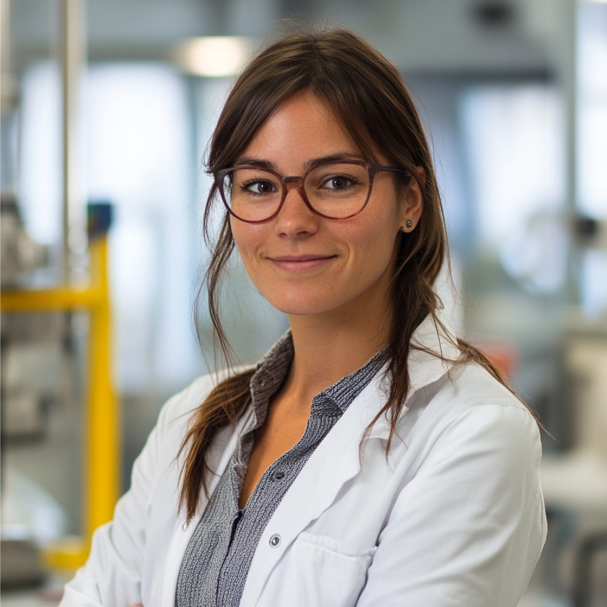 Arizona Digestive Health