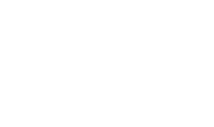 Forms - Arizona Digestive Health